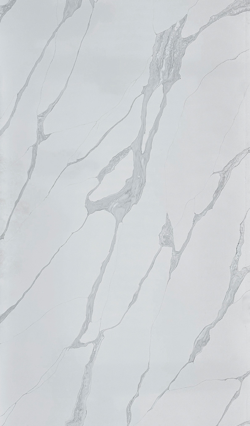 Quartz Stone Manufacturer | Roma Stone