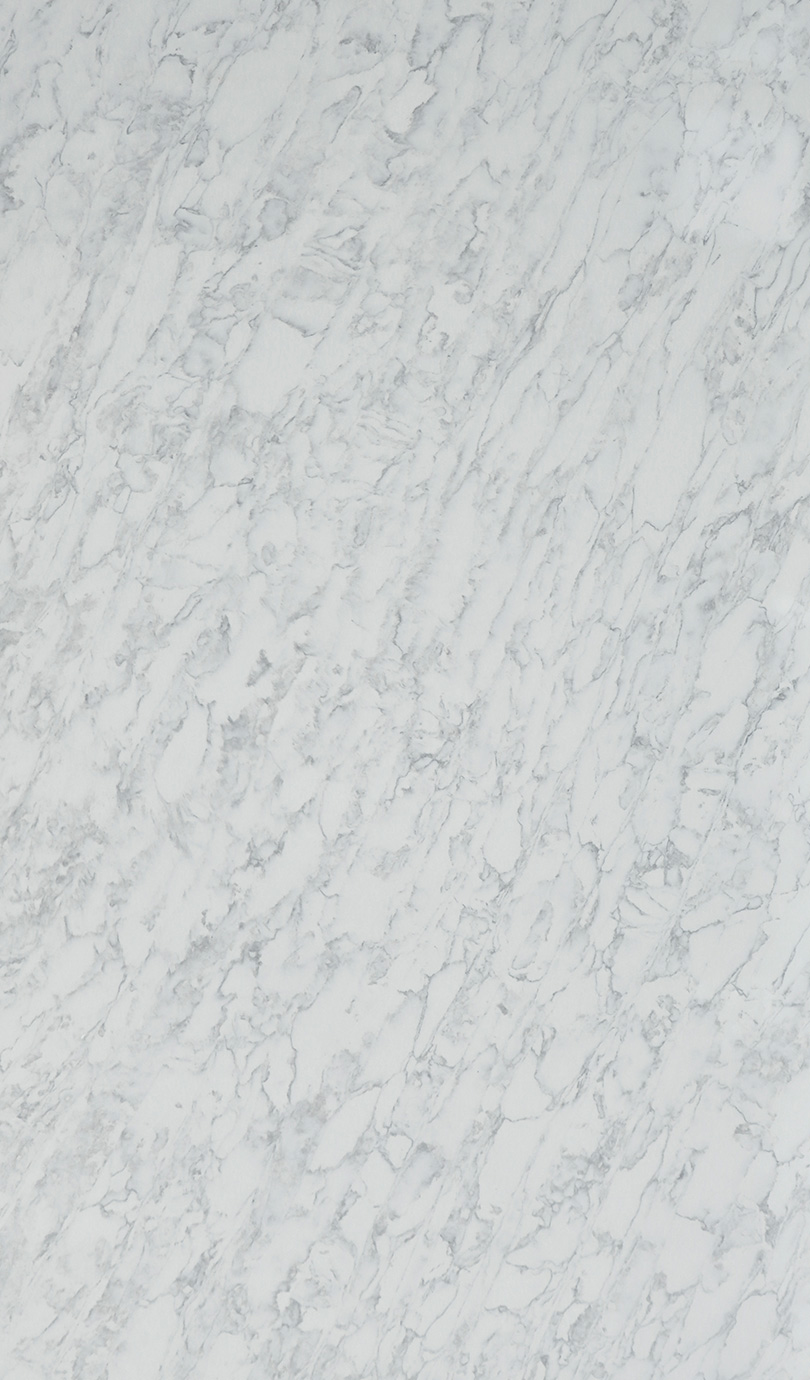 Quartz Stone Manufacturer | Roma Stone
