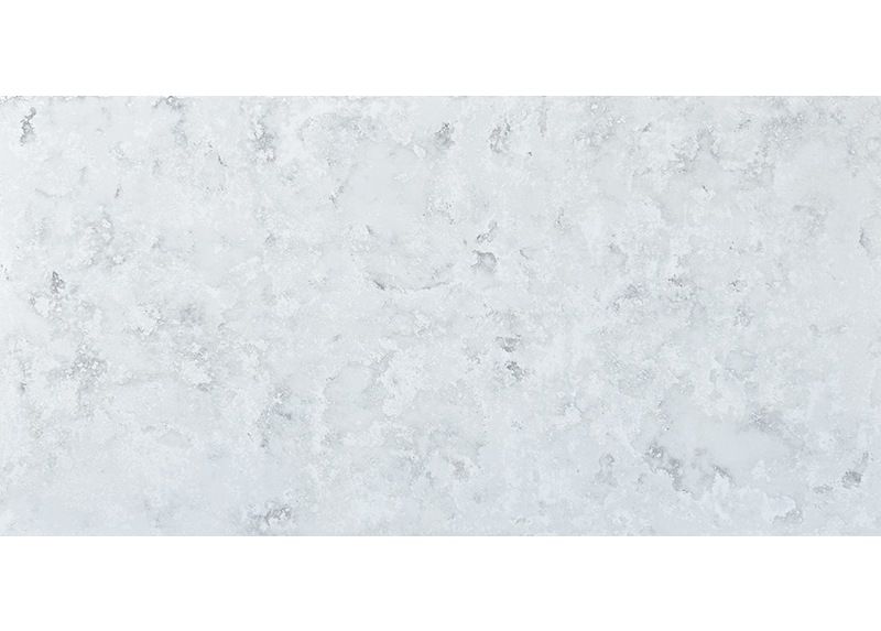 Premium Natural Quartz,Natural Quartz Countertops