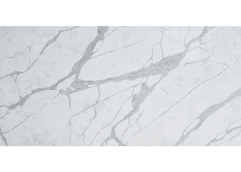 Custom Quartz Vanity Tops,Custom Quartz Bathroom Countertops