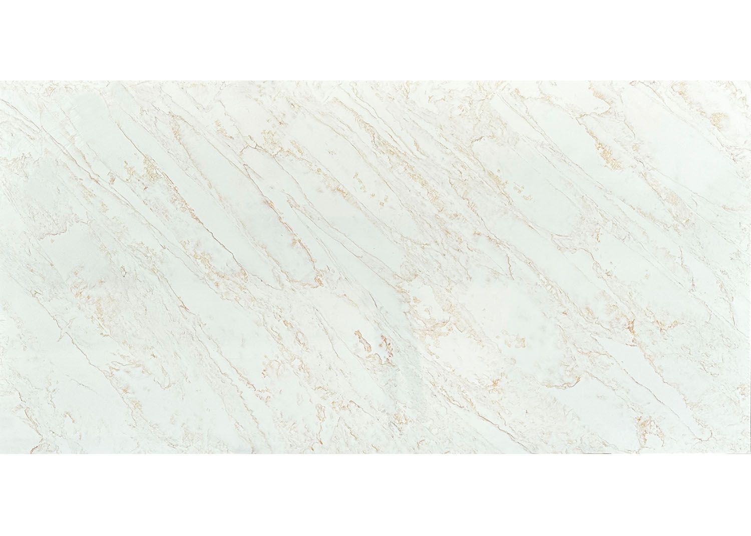 Premium Natural Quartz,Natural Quartz Countertops