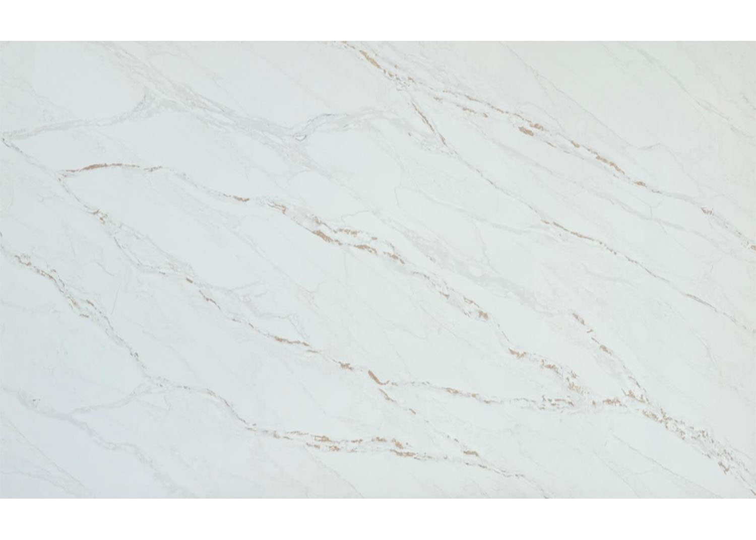 Calacatta Quartz Kitchen Countertops,Calacatta Premium Quartz