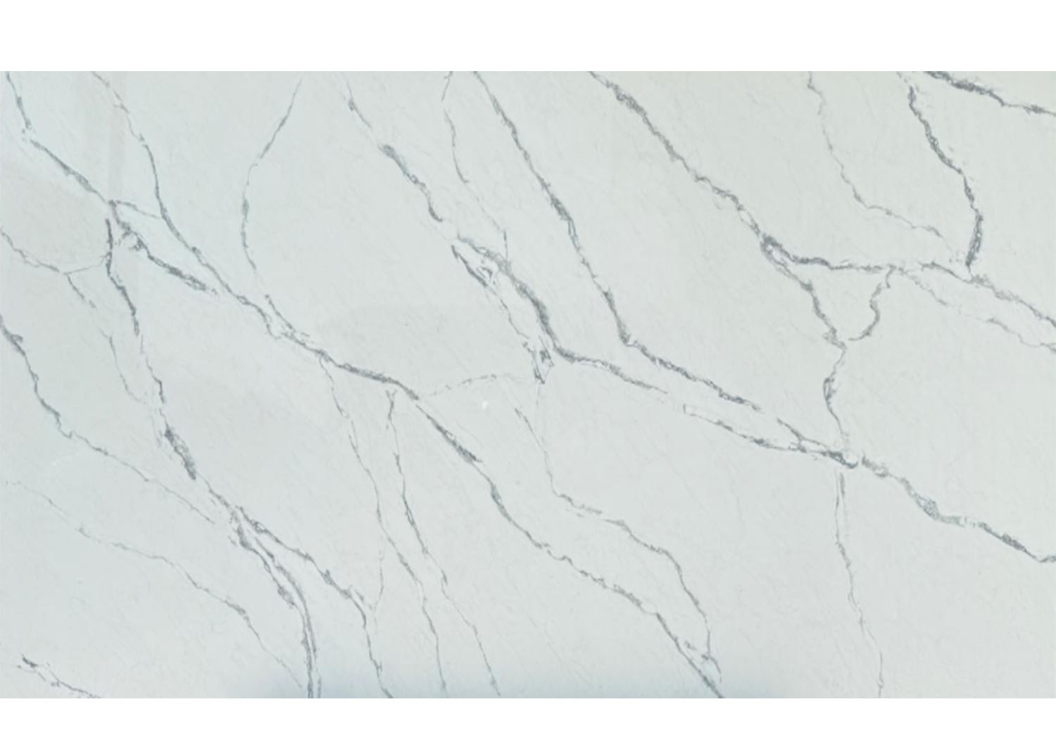 Calacatta Quartz Kitchen Countertops,Calacatta Premium Quartz
